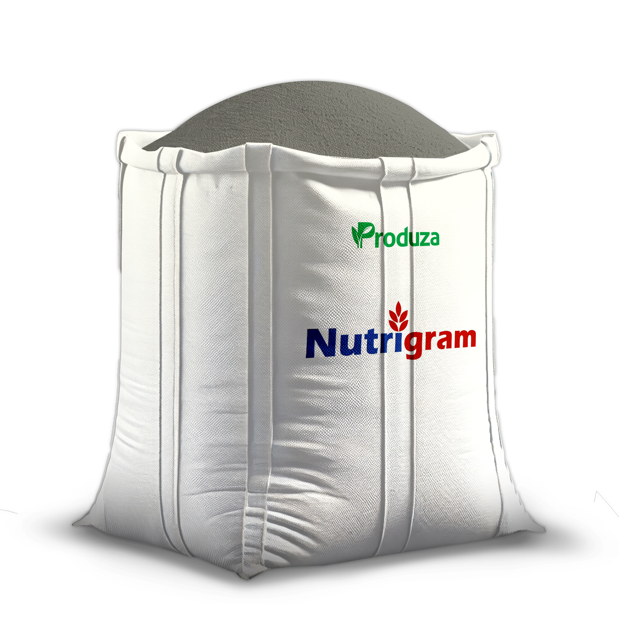 Nosotros – Produza SA